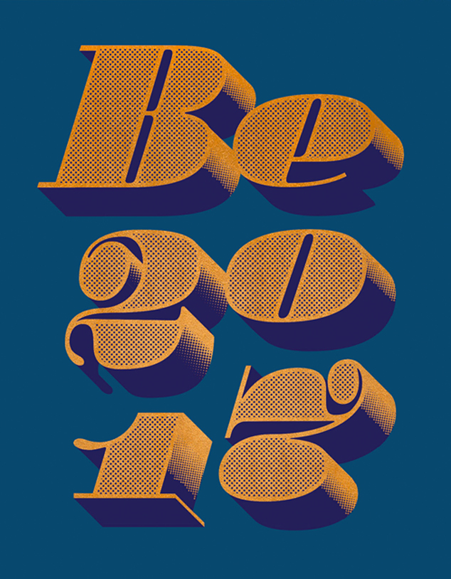 Bluetypo